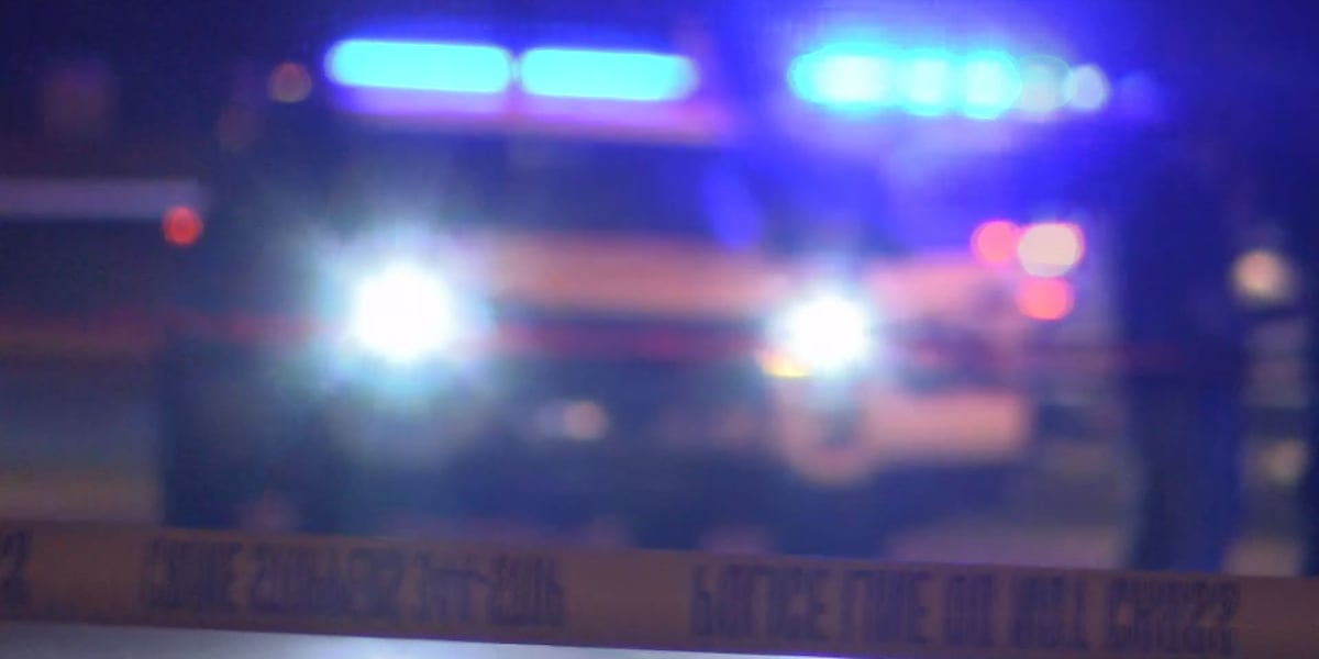 Detectives investigating human remains found in desert area of Lake ... Detectives investigating human remains found in desert area of Lake ...