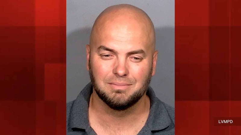 Man Accused Of Deadly Suspected Dui Crash Indicted After Fleeing Us