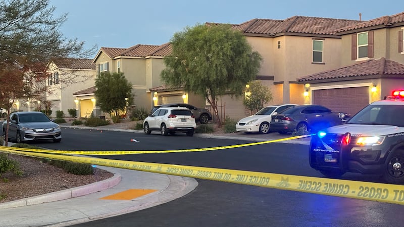 Lvmpd Over 70 Arrests 200 Victims In F1 Sex Trafficking Operation