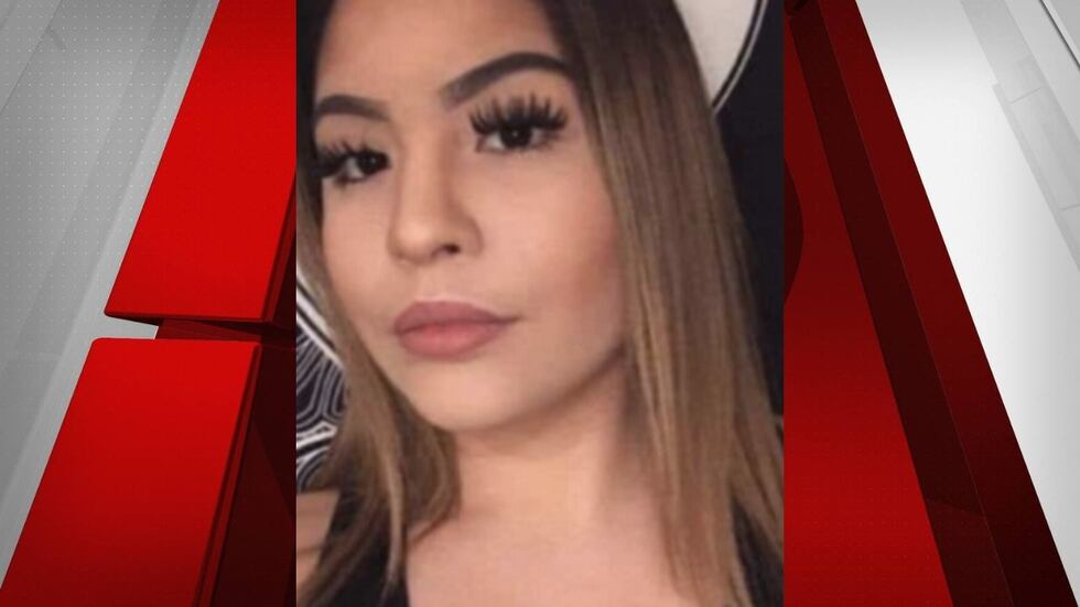 Suspect In 2020 Killing Of Las Vegas Woman Arrested In Mexico suspect-in-2020-killing-of-las-vegas-woman-arrested-in-mexico