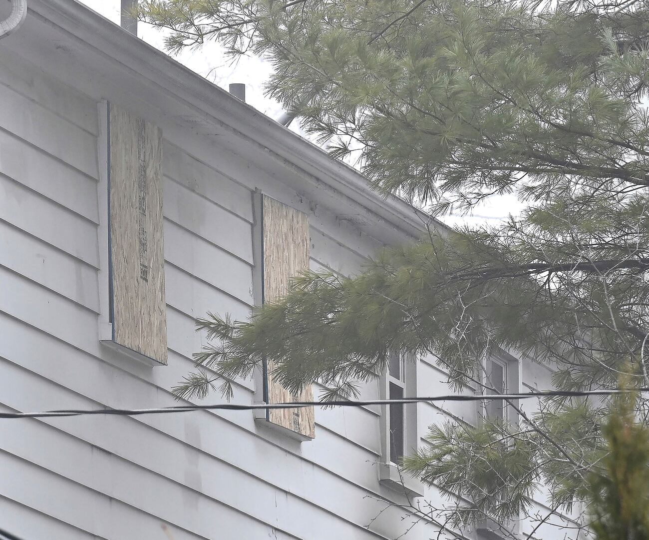 3 children die in house fire where smoke alarms were not working 3 children die in house fire where smoke alarms were not working