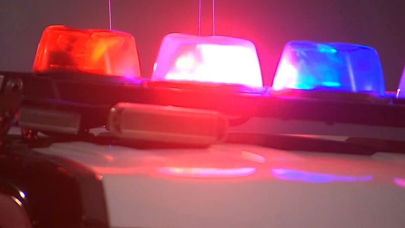 Demand For Answers After Questionable Arrests By Metro Sergeant